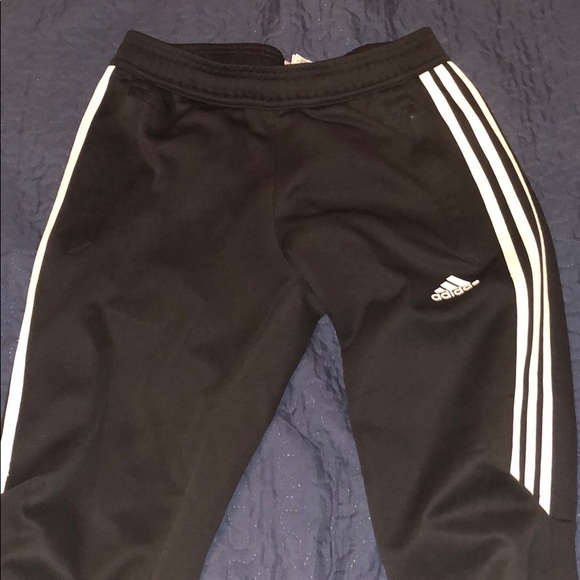 adidas | Pants & Jumpsuits | Adidas Sweats | Poshmark